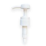 Grön salong, schampo & balsam för salong och privatperson